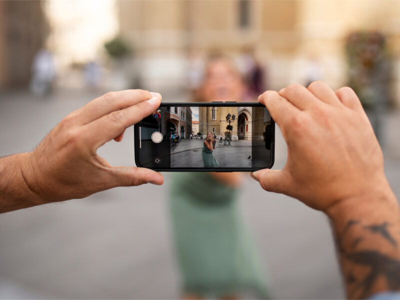 Why iPhone camera keeps refocusing Why your iPhone camera keeps ... Why iPhone camera keeps refocusing Why your iPhone camera keeps ...
